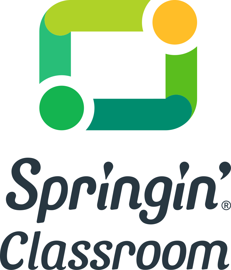 Springin’（スプリンギン） - こども大学 - えべつキャンパスの公式サイト